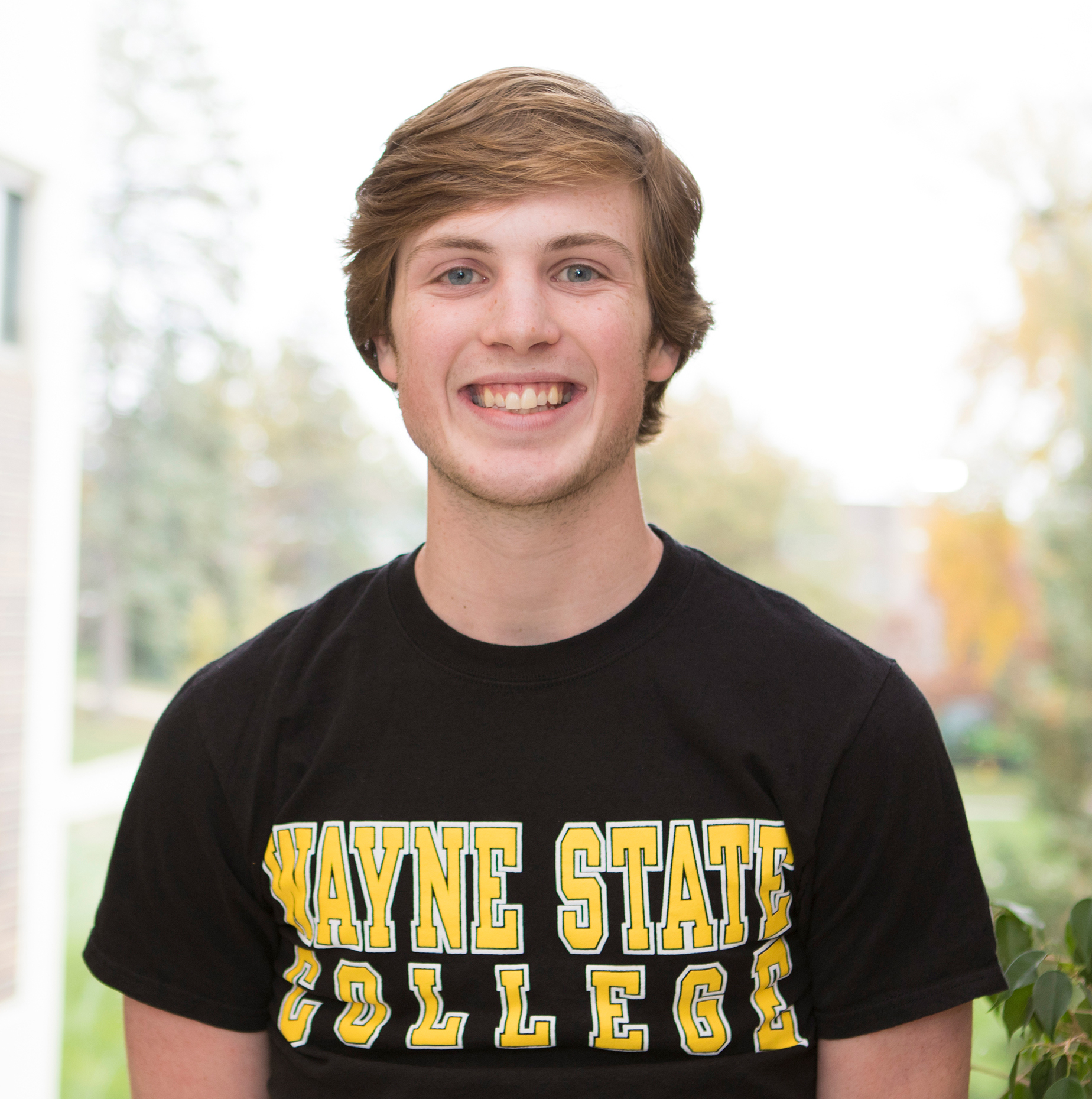 Nebraska State College System