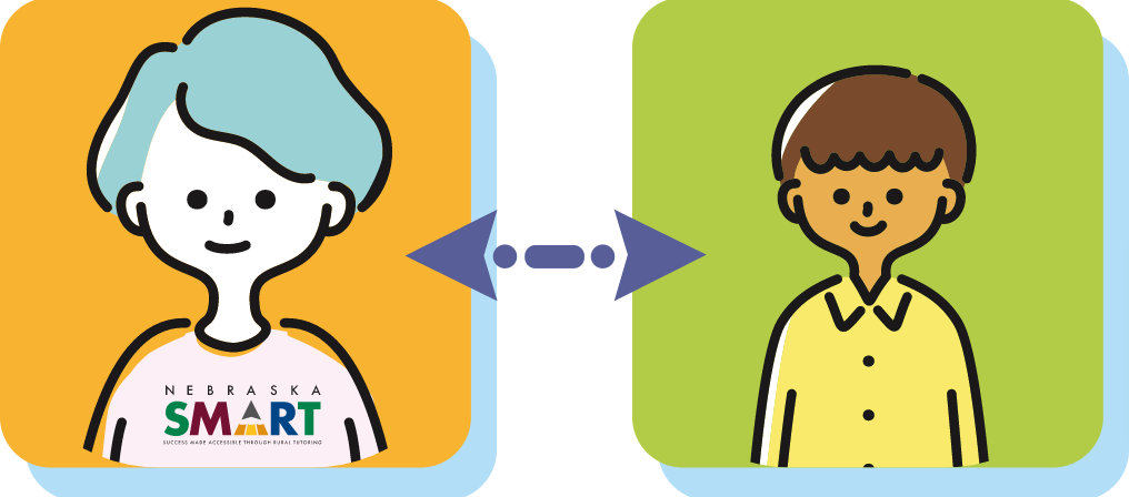 Nebraska SMART